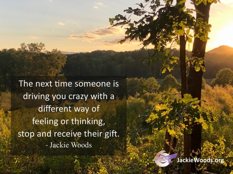 4-Way Communication Workshop at Adawehi