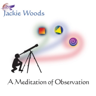 Practical Spiritual Teachings - Jackie Woods